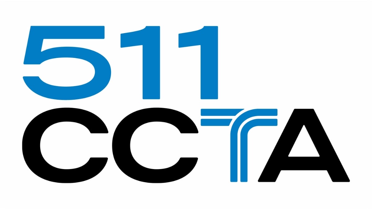 511 CCTA